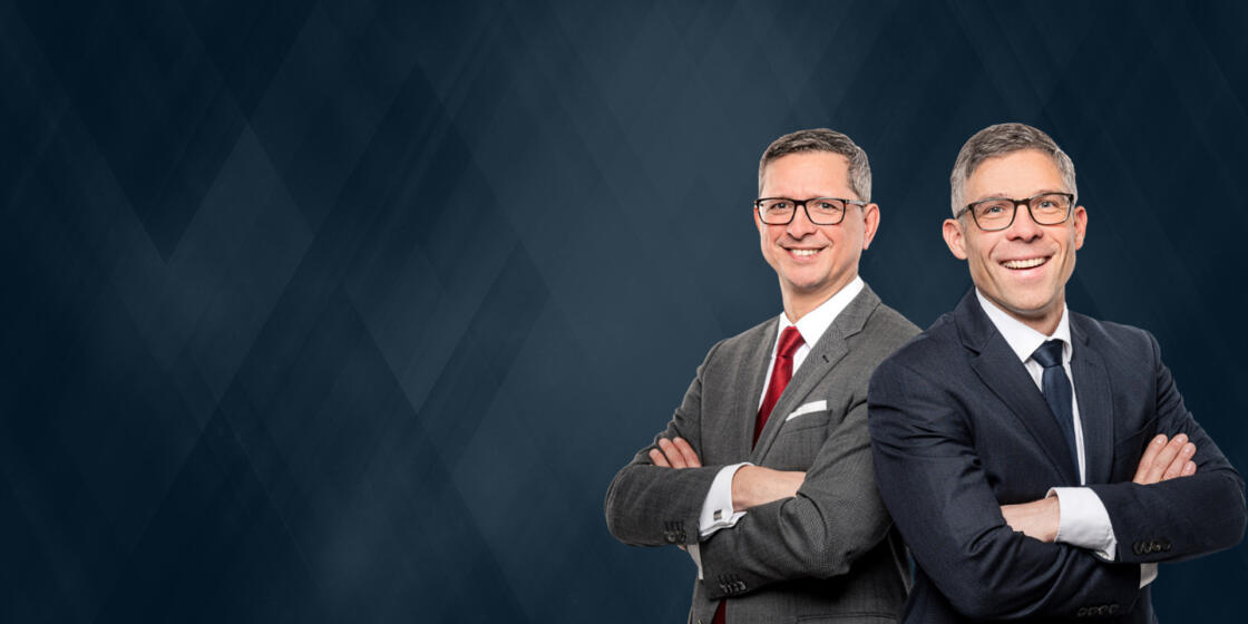 Versicherungskunden - Rechtsanwälte Wirth