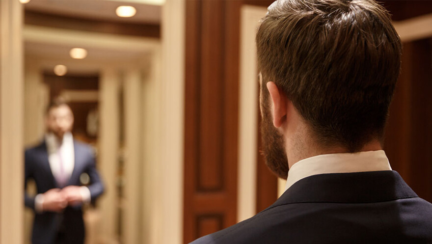 Kanzlei und Team - Rechtsanwälte Wirth